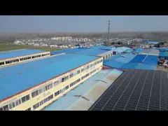 The Production Line of Hunan Best Art Materials Co., Ltd.