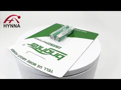 Bateria industrial super alcalina AAA lr03 Baterias alcalinas AAA Baterias 3A OEM