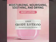 China Skin Care Deep Clean Body Lotion Essens Hydrating Nourish Whitening Hyperpigmentation Treatment Skin Care for sale