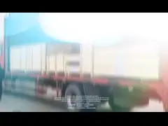 Kolon premium brushless car  washing machine deliver to Russia!