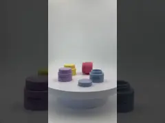 マスクボトル