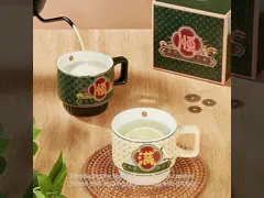 準備済み 生産品 生産品 生産品 生産品 生産品 生産品 生産品 生産品 生産品 生産品 生産品