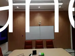 China 0.5mm Timber Wood Micro Perforated Acoustic Panel Office Soundproof Flame Retardant Board for sale