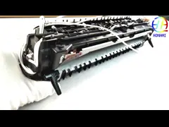 Belt Assembly Transfer For Xerox  PrimeLink B9100 B9110 B9125 B9136 064K96284