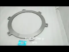 중국 라디에이터 30/915200 30/915300 30/925610 30/925611 30/925612 엔진 물 탱크 라디에이터 3CX 4CX 30915200 판매용