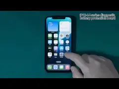 compatible for iPhoneX-15 Pro Max Battery