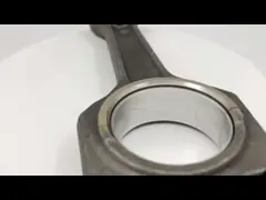 04134257  Connecting Rod  for Deutz TD2.9 L04   Excavator Engine Spare Parts