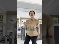 Cina Max. Fuse Current 25A 580W Modulo del pannello solare per sistema solare domestico fuori rete Dimensione 226.00cm * 122.00cm * 0.30cm in vendita