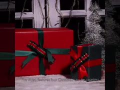 Customized Logo Round Coasters Base di sughero per bar drink Home Deco con bordo oro Ceramic Marble Coaster