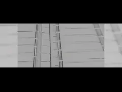 China Y-3000 Flatwork Ironer - 3 Meter Width Industrial Ironing Machine with 800mm Drum & 40.5kW Power for sale