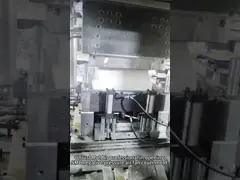 SMC Compression Mould/SMC Tooling