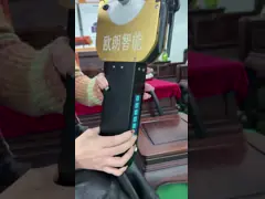 China GTAW Pipe Welding Machine Air Cooling 120J Single Pulse for sale