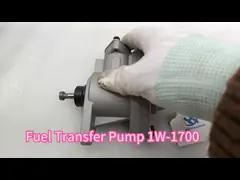 Fuel Trabsfer Pump 1W-1700