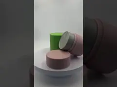 1.7オンスクリームボトル メイクオフ用