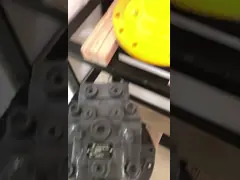 China Good Price Real Manufacture Excavator Swing Motor Hydraulic Swing Motor M5X130/180 Excavator Construction Machinery Parts Swing Motor SH200 Excavator Rotary Motor Assembly for sale