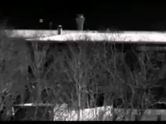 China Energy Laser Distance Measuring Module Delivering Stable Performance Ideal for Smart Home Devices and Security Systems for sale