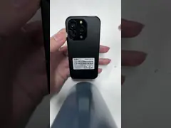 3G  Mini Smart Phone Quad Core 4.0