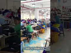 Design Your Own Custom Team Jersey Personalized Logo Soccer Uniforms for Training and Competition
