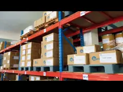 China BAREMUL® SQE-21 Nonionic O/W Emulsifier for Broad-Spectrum Cosmetic Applications for sale