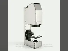 KP2020 Instant Vision Measuring System OMM CMM Geometric Dimension Measurement