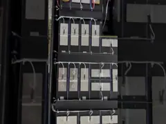 Batterie de chariot élévateur