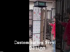 Ausstellungsregal aus Marmor aus Quarz