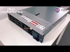 플렉서블 스토리지 R750 델 파워리지 서버 가상화 데이터베이스