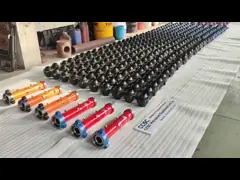 Data Header – Reliable Flow Control for Oil & Gas Operations!