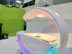 China PCB Printed Circuit Board FR-4 printed circuit board electronic printed circuit board for sale