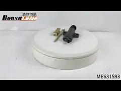 ME631593 Clutch Master Cylinder For Mitsubishi 6D14 Light Truck Part