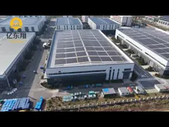 China Hot Dip Galvanized / Painted Steel Structure Workshop Building Steel Color Sheet Cladding for sale