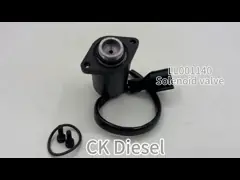 LL001140 Solenoid valve