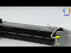 Original Fuser unit for HP Laserjet P2035 P2055 RM1-6406-000CN 220V Printers Fuser Assembly