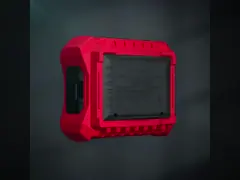 Cina HT5205 Tester digitale di resistenza all'isolamento Alta precisione 2500V Voltmeter Resistenza 0~200GΩ Megohmeter Ohmmeter in vendita