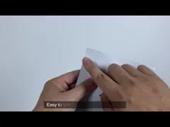 China 250g 500g 1kg Plastic Zipper Pouch Coffee Bean Packaging Food Ziplock Packaging Bag for sale