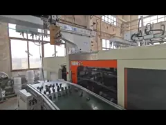 China Reliable MIM Metal Injection Molding Process Smooth Pharmaceutical Conveyor Belt Sprockets for sale
