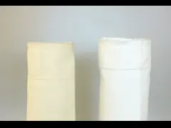Dust Filter Bag