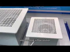 celling fan 3