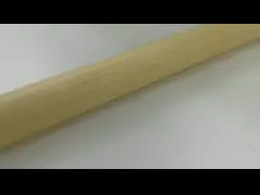fiberglass mesh wire plastering fiber mesh roll