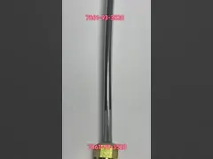 7861-93-3520 Water Temperature Sensor for Komatsu PC360-7 PC450-7 Excavator