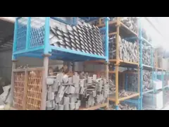 Back Triceps Training Gym Fitness Accessories Lat Pull Rod Fitness Equipment Accessories