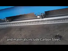 China 10×20 Carbon Steel Flattened Expanded Metal Sheet For Building Outer Wall for sale