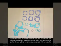 China Elastic Seal Gasket Rubber Cork Sheet For Mechanical Systems Sealing for sale