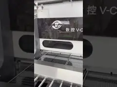 China High Thermal Conductivity 2.0 W/mK Aluminum LED PCB for Grow Lights - Customizable Metal Core Circuit Boards for sale