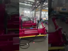 Cina Fabbrica di cambio pneumatici tutto in uno con maniglia regolabile in vendita