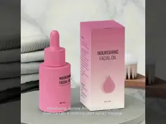 China Jasmine Antioxidant Facial Skin Essential Oils  Soothing Plant Extract Massage Oil for sale