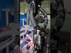 Powerful TIG Tungsten Inert Gas Welding Machine For  Long Lasting Durability