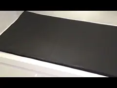 Cina Infrarosso e vicino infrarosso sacchetto di terapia di luce rossa con 2240pcs LED per la salute della pelle e il rilassamento del corpo in vendita