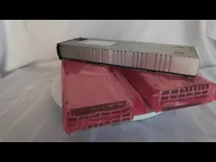 China Eltek DC DC Converter Eltek Flatpack2 24V  241115.600   241115.602 for sale