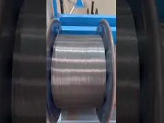 Fiber Optic Cable